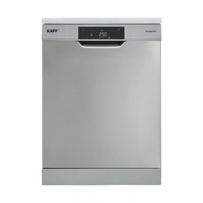 Máy rửa chén bán âm kaff KF-A45UVTFT - Bếp VIP: Siêu thị thiết bị nhà ...